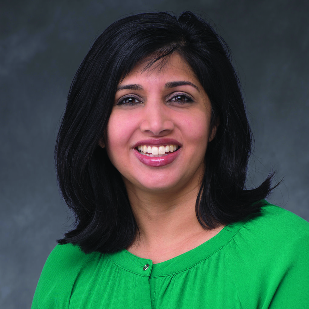 Why water before coffee is a better way to start your day - AZ Big Media