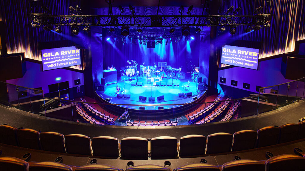 5 must-try seafood restaurants in Arizona - AZ Big Media