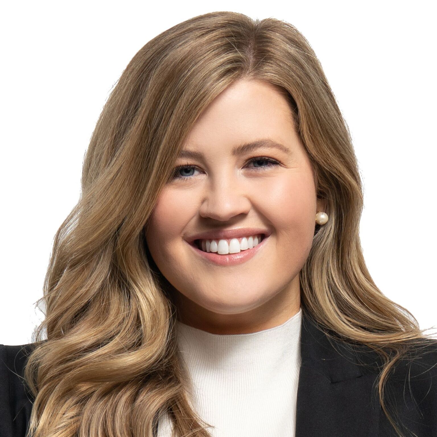 50 emerging leaders in Arizona law to watch in 2026 - AZ Big Media