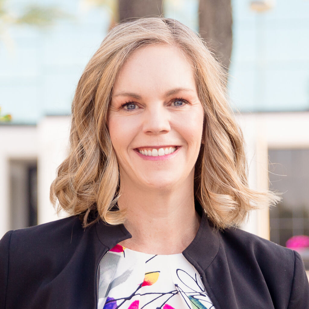 The Top 100 Lawyers in Arizona for 2026 - AZ Big Media