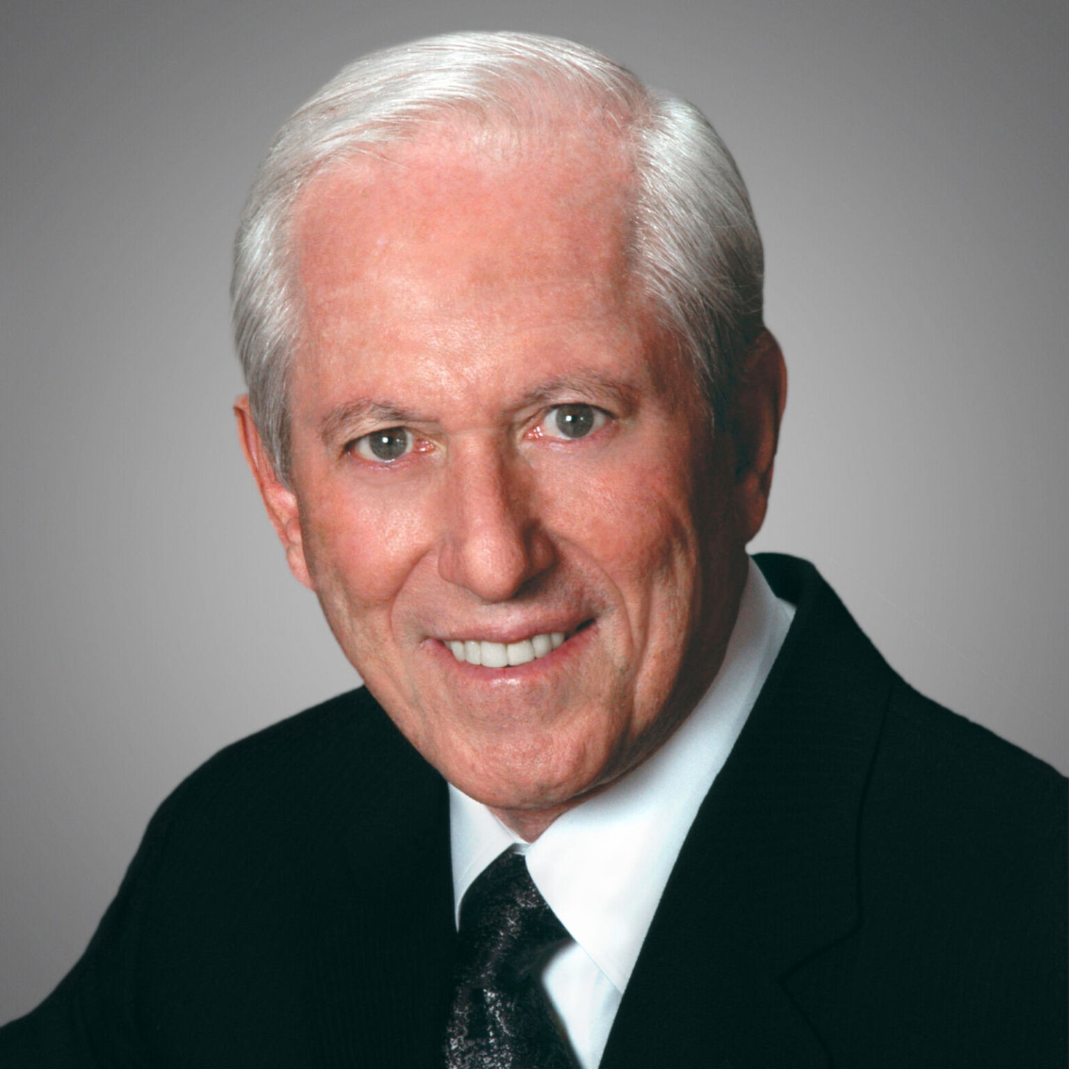 The Top 100 Lawyers in Arizona for 2026 - AZ Big Media