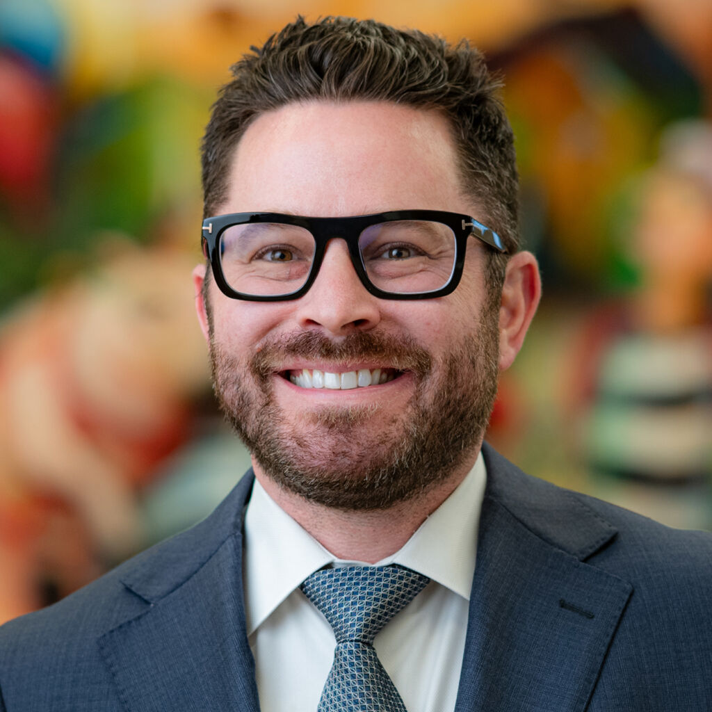 The Top 100 Lawyers in Arizona for 2026 - AZ Big Media