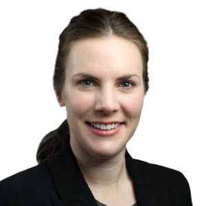 AZ Big 100: 50 Arizona business leaders to watch in 2026 - AZ Big Media