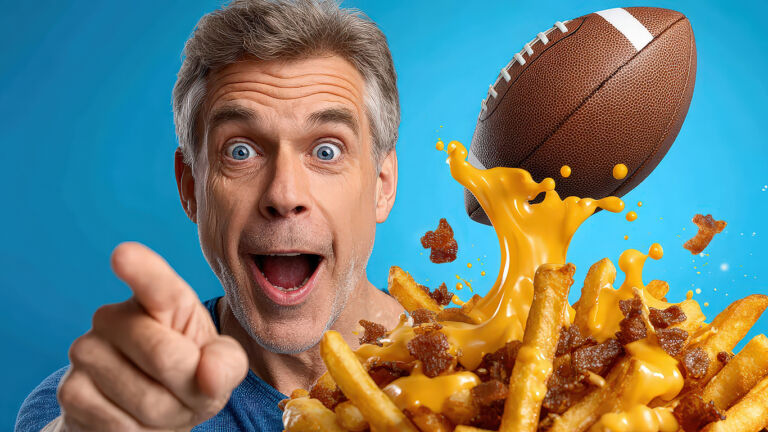 Here's how pre-Super Bowl marketing is already making waves - AZ Big Media