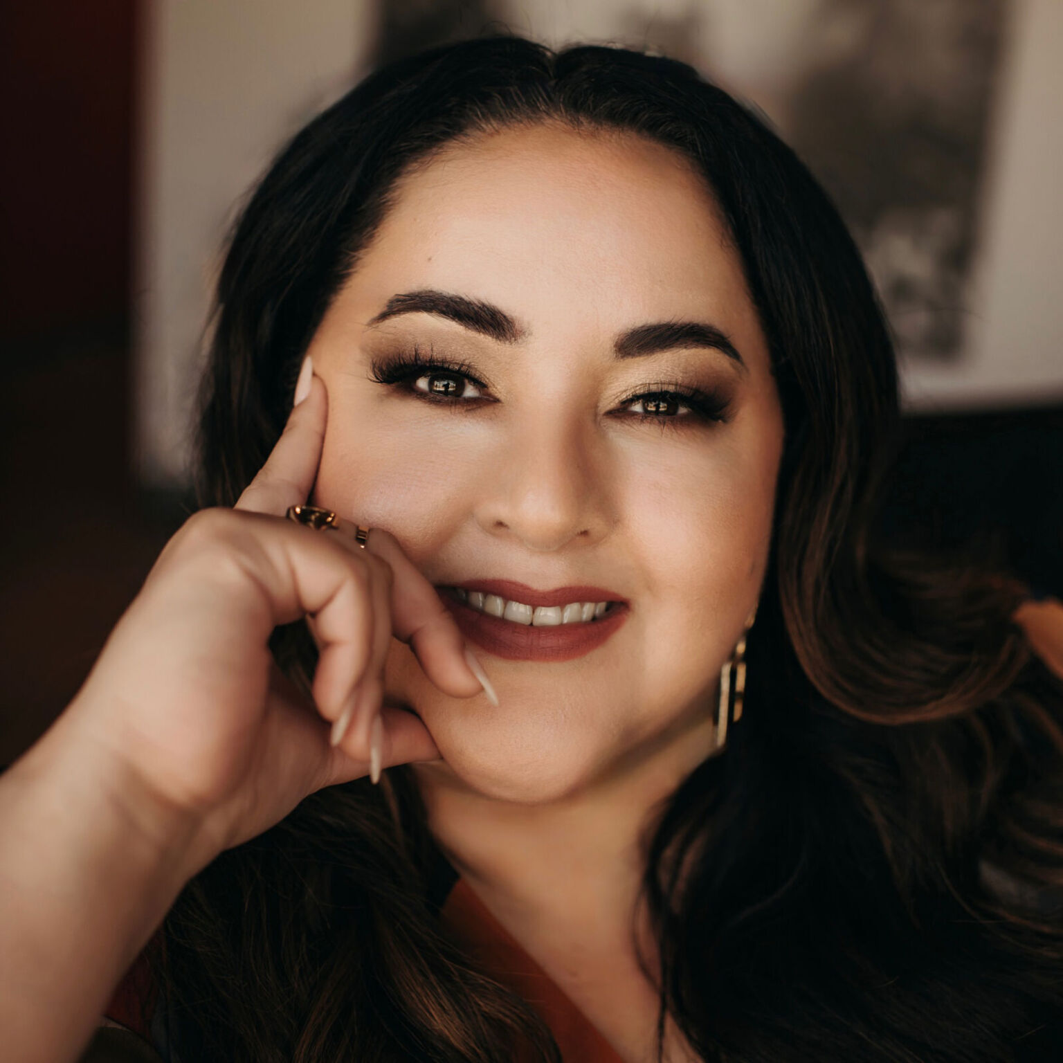 AZ Big 100: 50 Arizona business leaders to watch in 2026 - AZ Big Media