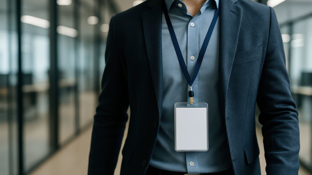 Best Framer agencies for high-performance marketing sites (2026 ...