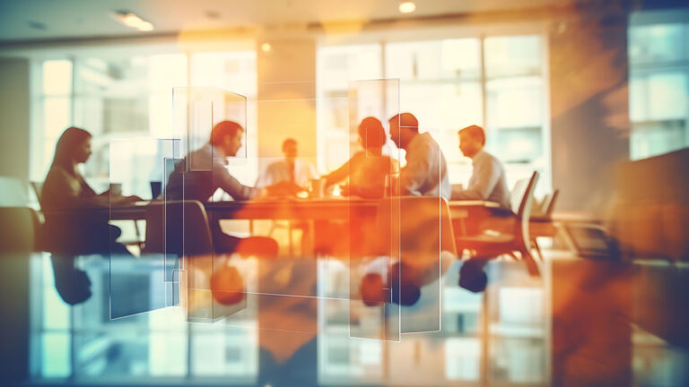 Cross-border M&A in emerging markets - AZ Big Media