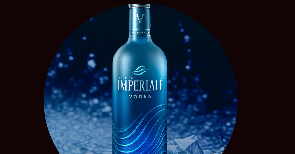 Best gluten free vodka: Top brands safe for celiac and gluten-sensitive ...