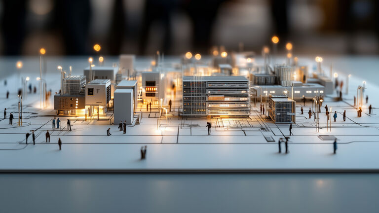 Arizona land use and zoning: 6 development predictions for 2026 - AZ ...