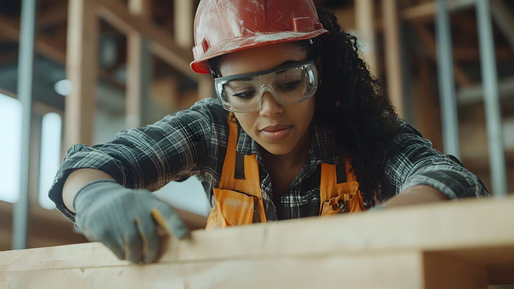 Navigating the Grand Canyon State: A 2026 guide to starting an Arizona ...