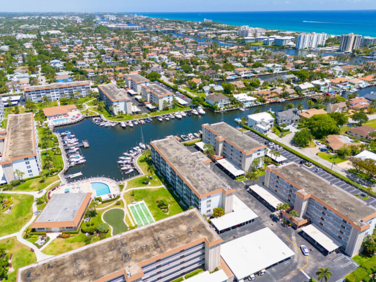 7 best real estate firms in Delray Beach, Florida and leading agencies ...