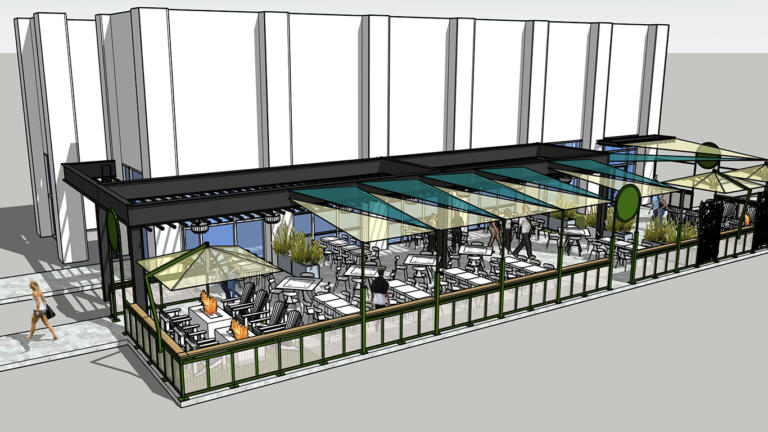 Greenwood Brewing will open Downtown Chandler location - AZ Big Media