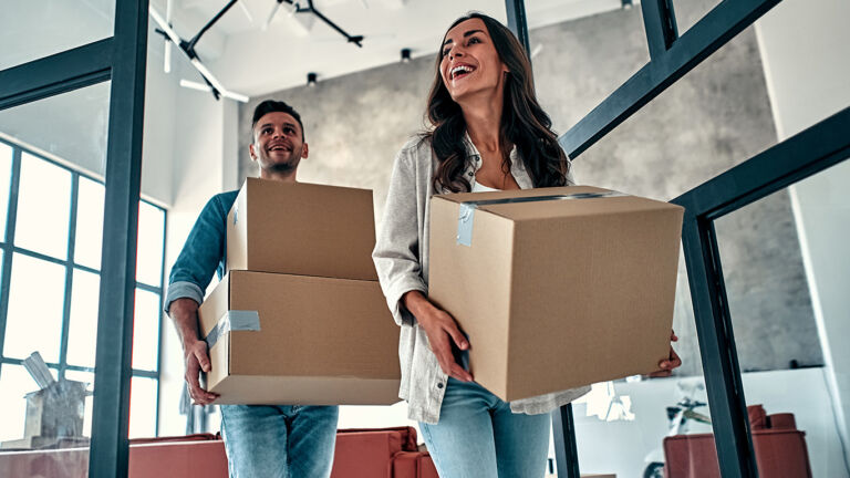 Metro Phoenix home prices slip with 1st price drop in a year - AZ Big Media