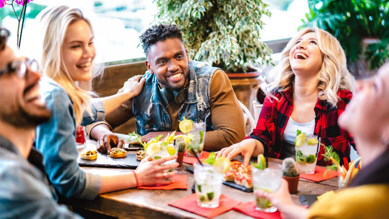 25 places for great patio dining in Arizona - AZ Big Media