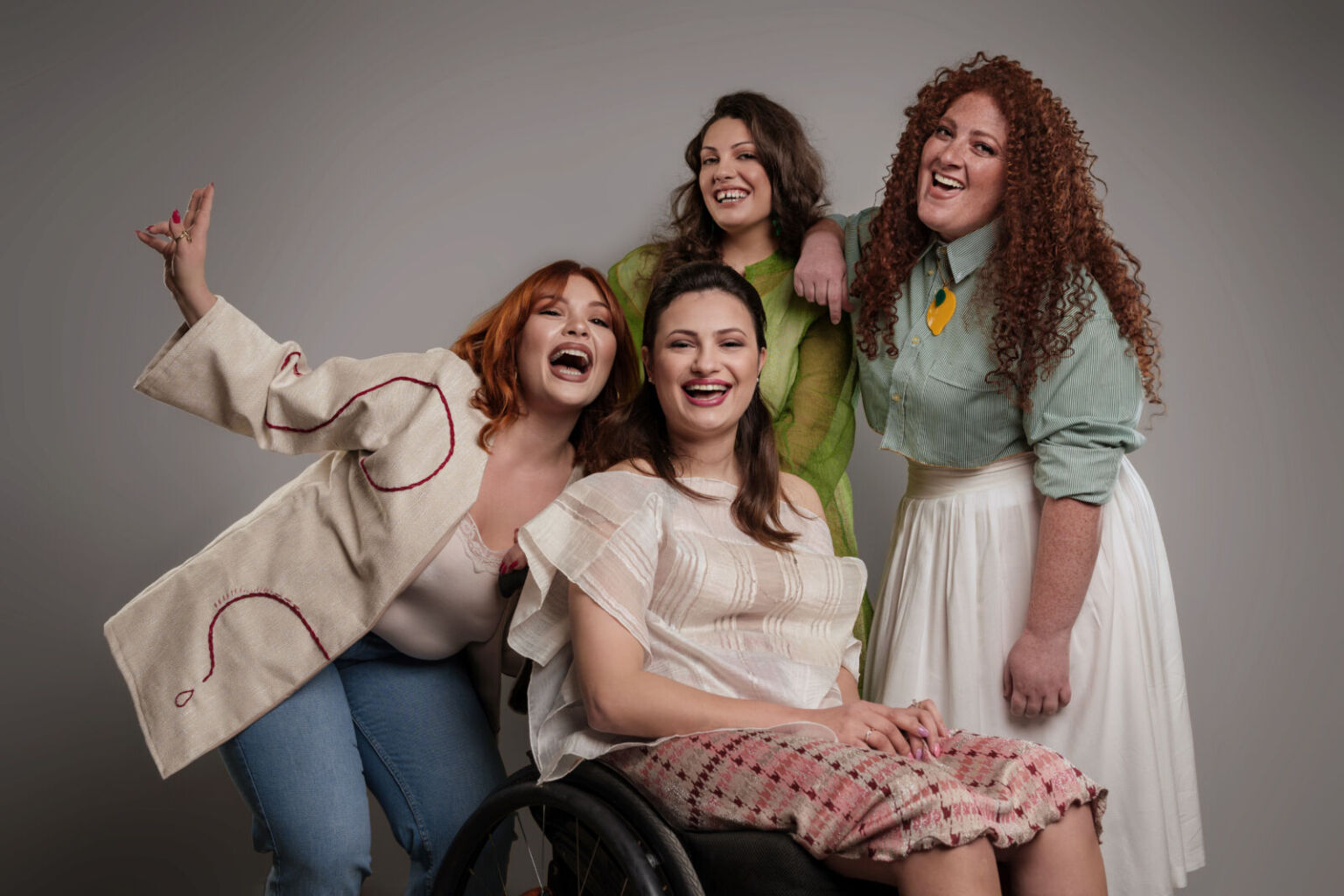 How plus-size models have redefined the plastic surgery industry - AZ ...