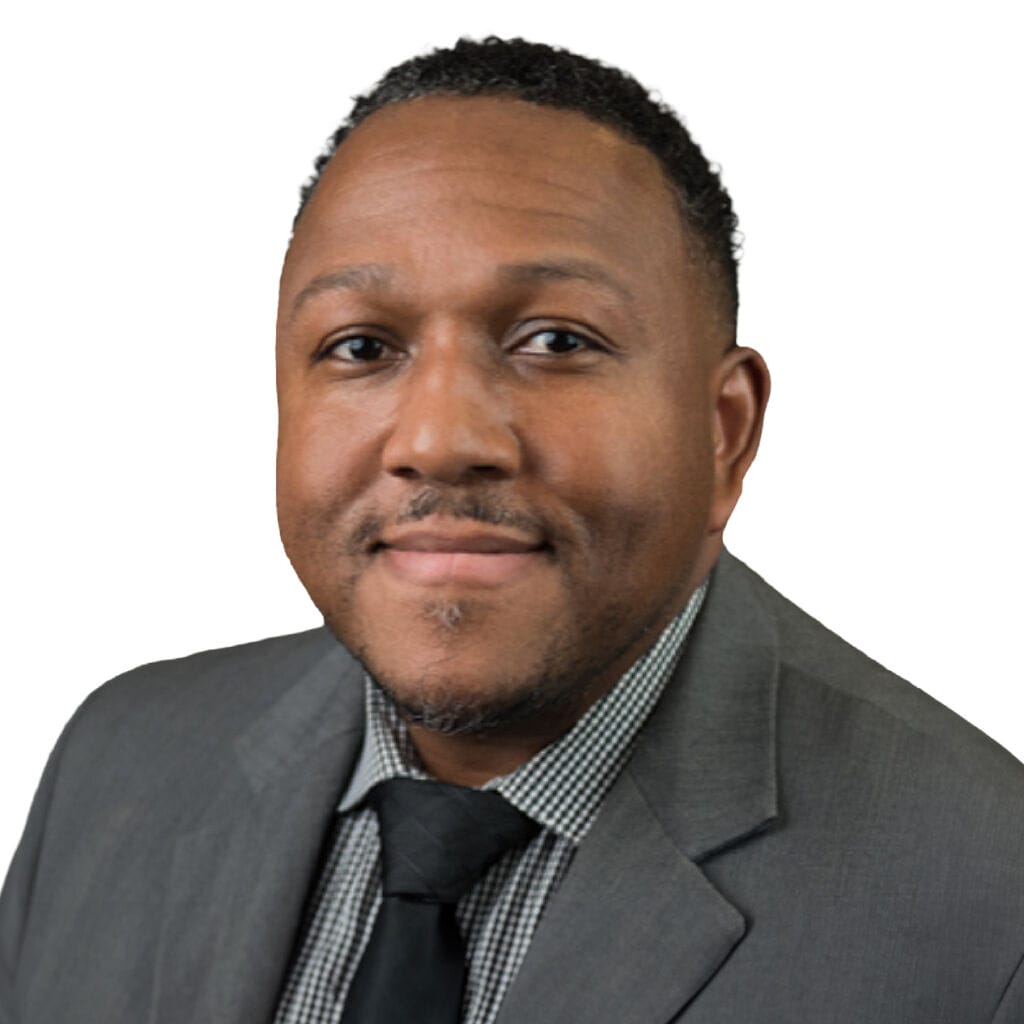 Arizona’s Most Influential Minority Business Leaders for 2026 - AZ Big ...