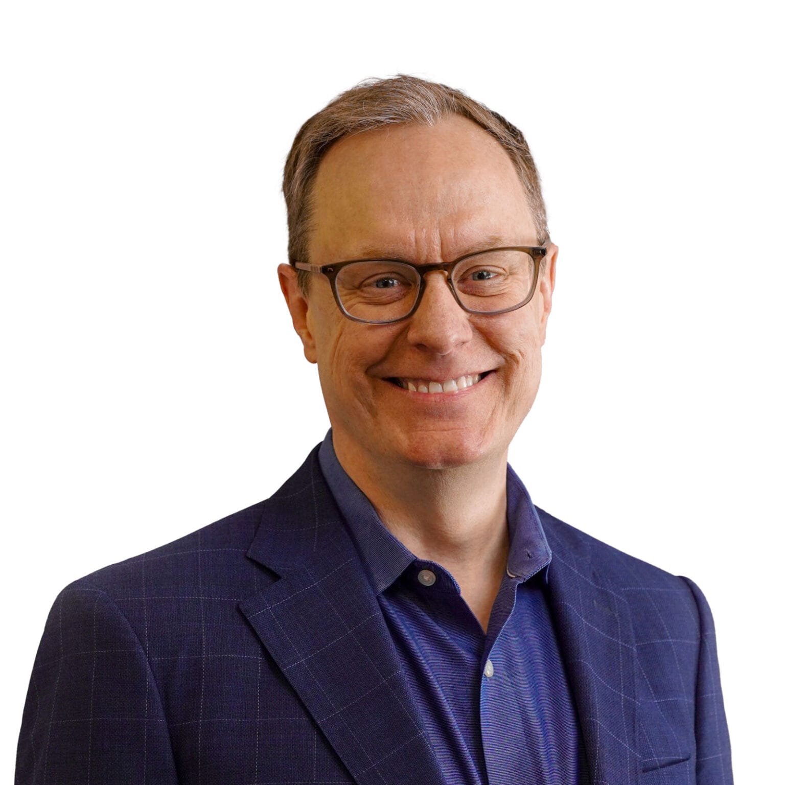 Excellence in Law Awards finalists: Real estate and construction - AZ ...
