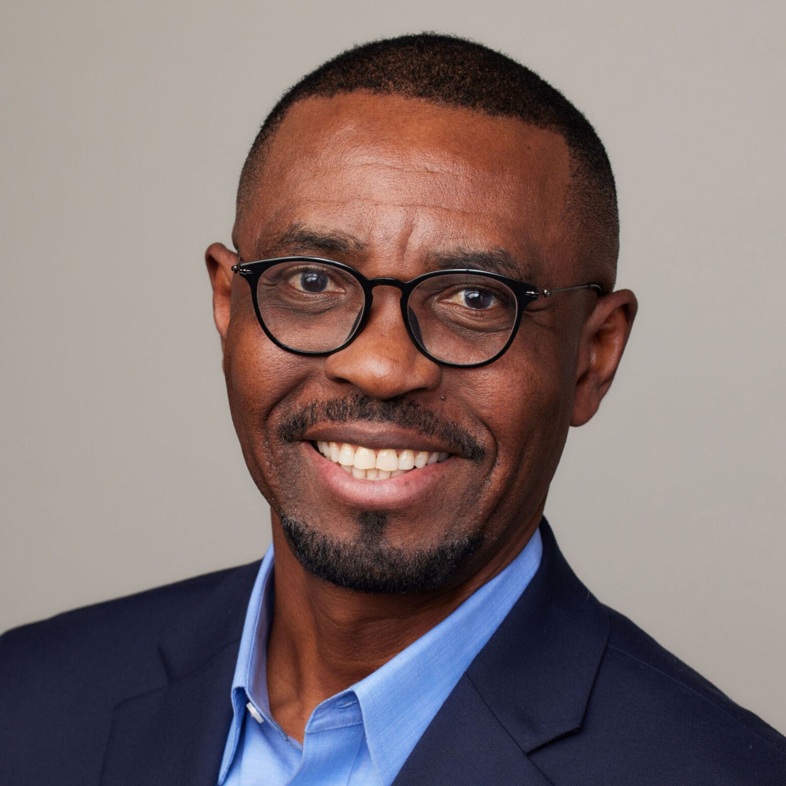 Arizona’s Most Influential Minority Business Leaders for 2026 - AZ Big ...