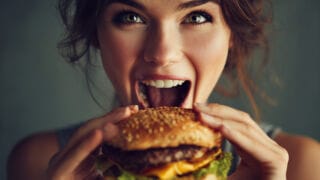 Ranking Arizona: Top 10 hamburger restaurants for 2026 - AZ Big Media