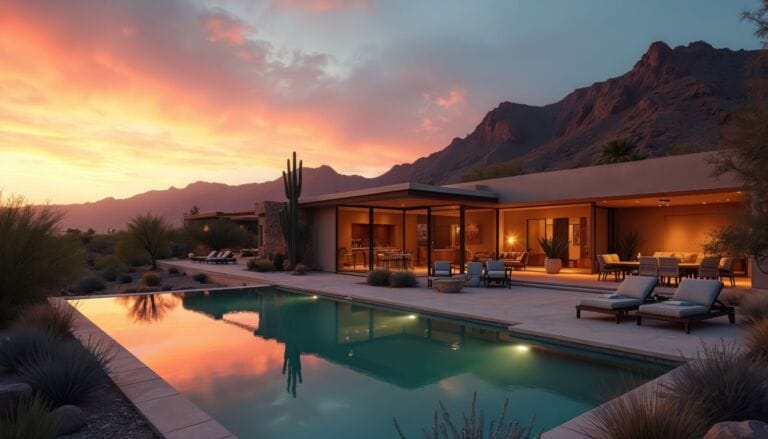 What Arizona homeowners should check now before summer tests home ...