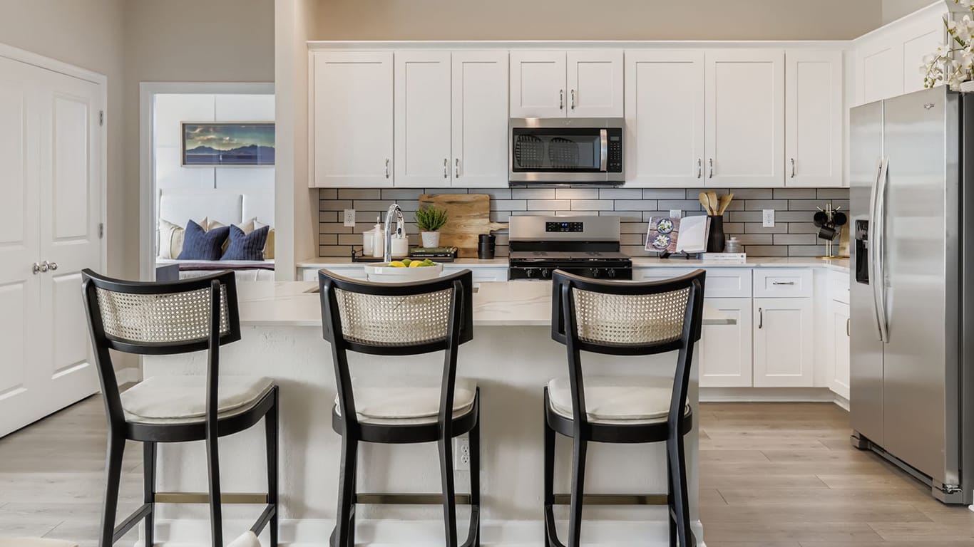 Dream Finders Homes begins sales at Canyon Pointe Village in Mesa - AZ ...