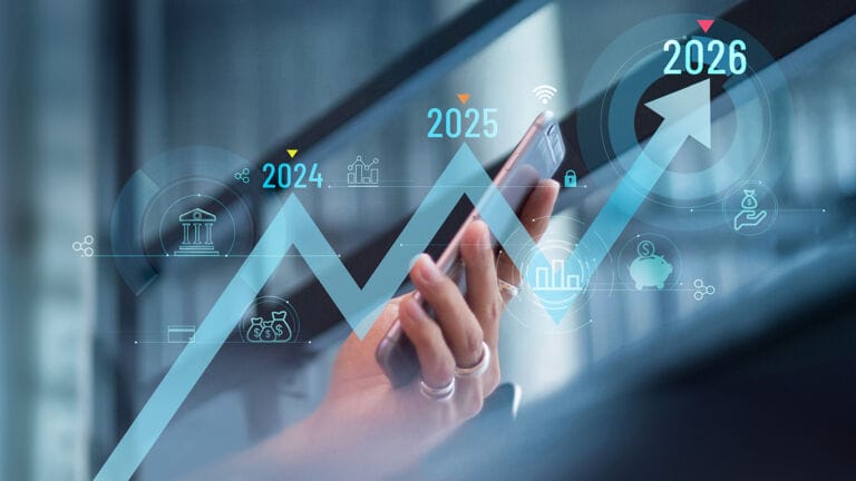 Ranking Arizona: Top 10 banks for 2026 - AZ Big Media