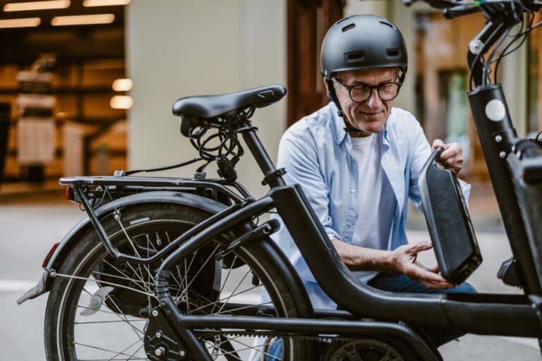 How to choose the right commuter ebike in 2026 (complete buyer’s guide ...
