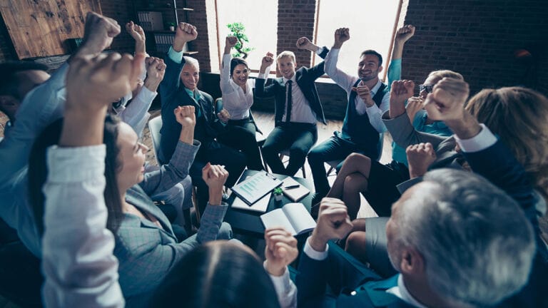 The 100 best places to work and live in Arizona for 2026 - AZ Big Media