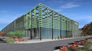 Prime Data Centers launches $3 billion investment in Avondale - AZ Big ...