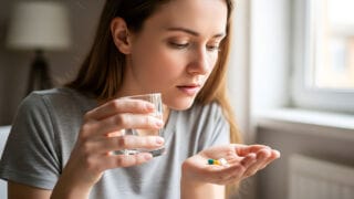 Here is the best over-the-counter medicine for 2026 - AZ Big Media