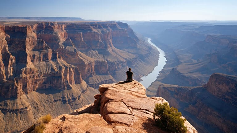 Arizona, California, Nevada reach historic agreement to protect ...