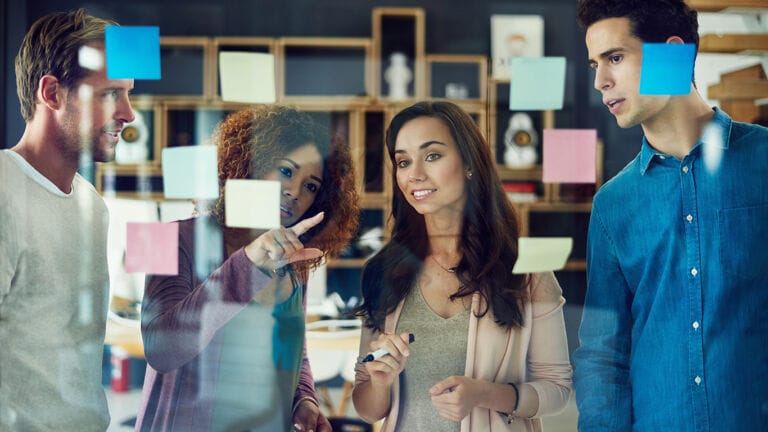 Ranking Arizona: Top 10 public relations companies for 2026 - AZ Big Media