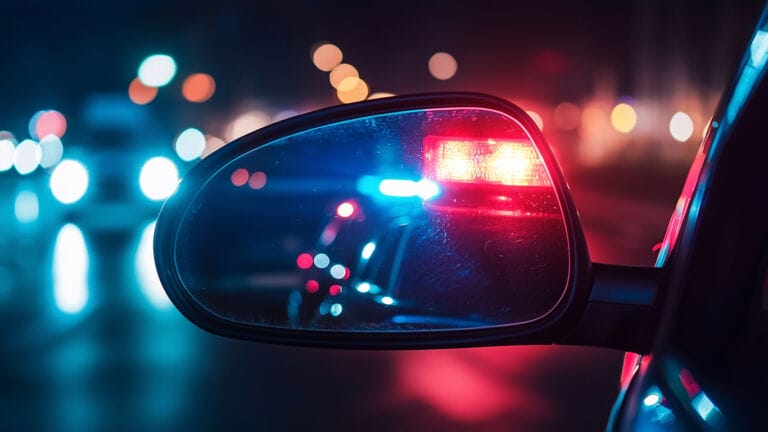 Ranking Arizona: Top 10 DUI law firms for 2026 - AZ Big Media