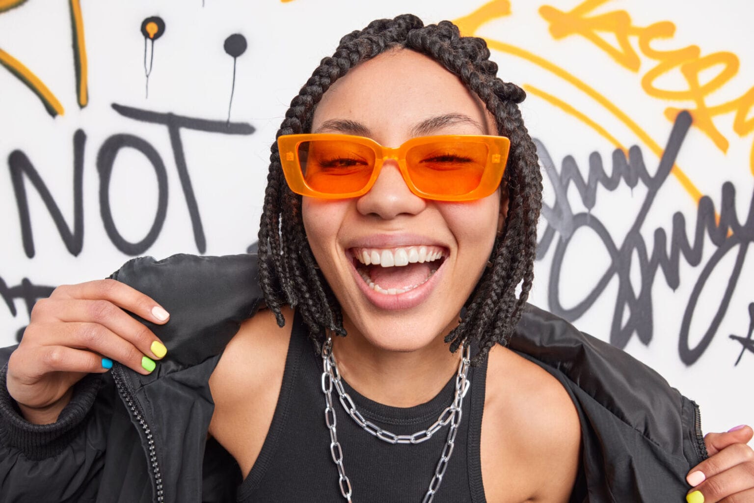 Hellstar clothing guide for modern urban fashion fans - AZ Big Media