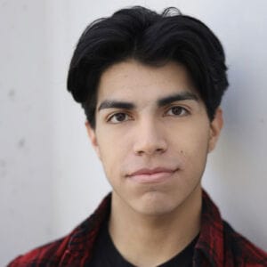 Chris Arellano is living in the ‘Jellicle’ world - AZ Big Media