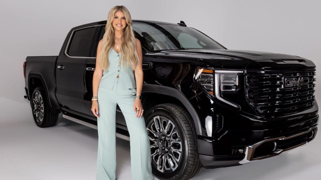 Yates Buick GMC drives home Buick Dealer of the Year honor - AZ Big Media
