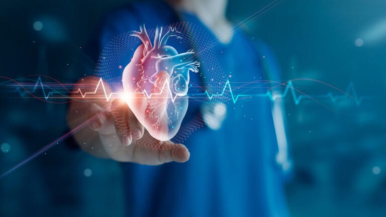 Ranking Arizona: Top 10 cardiology practices for 2026 - AZ Big Media