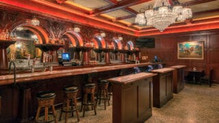 Experience AZ: 5 iconic Arizona restaurants to try in 2026 - AZ Big Media