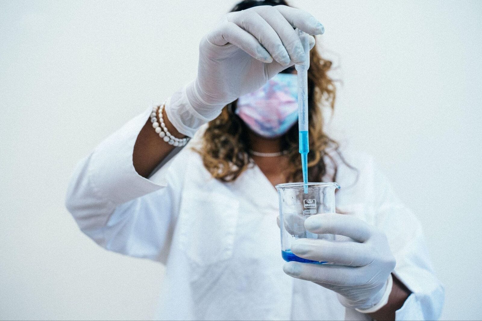 The technologies accelerating medical breakthroughs - AZ Big Media