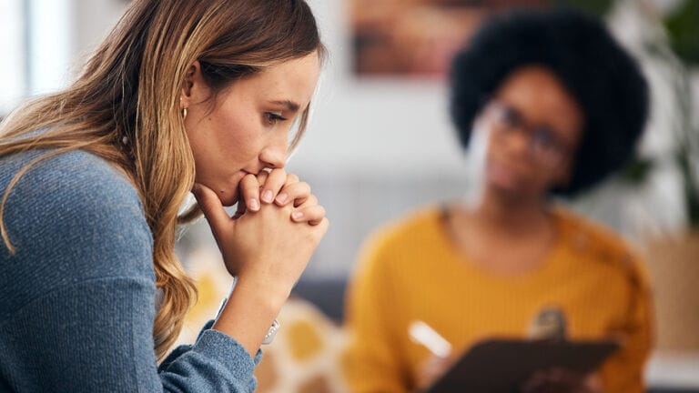 Ranking Arizona: Top 10 mental health law firms for 2026 - AZ Big Media