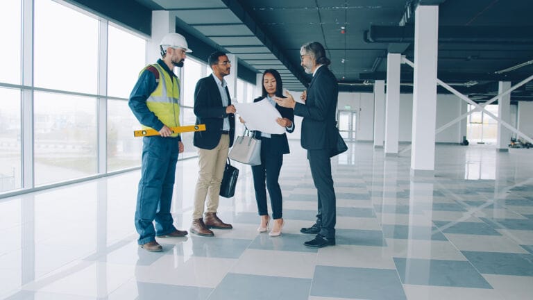 Ranking Arizona: Top 10 property management companies for 2026 - AZ Big ...