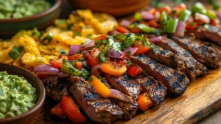 Ranking Arizona: Top 10 southwestern restaurants for 2026 - AZ Big Media