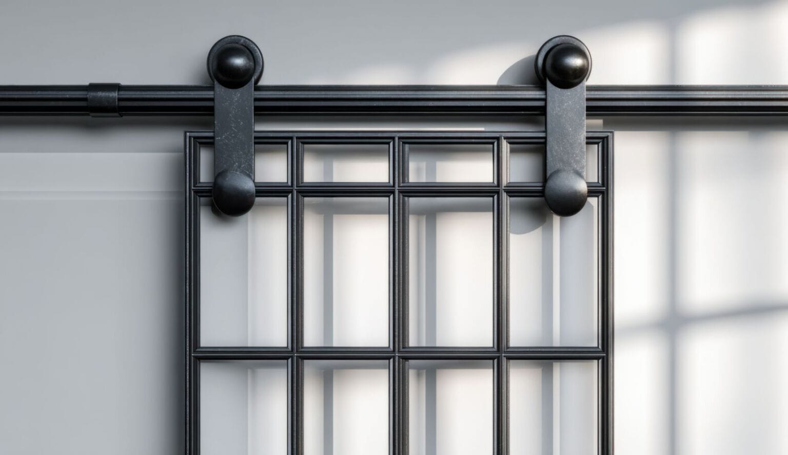 Best ways to style steel sliding doors in any room - AZ Big Media