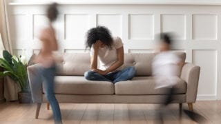3 most stressed out ZIP codes for parents in Arizona - AZ Big Media